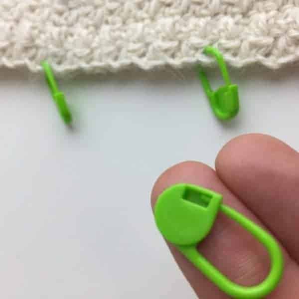 25+ BEST Crochet Tools Crocheters Need + Crochet Supplies