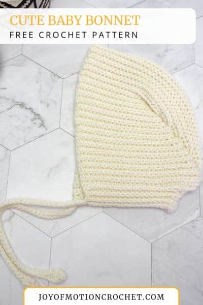 25+ Wonderful Baby Crochet Patterns to Make As Gifts