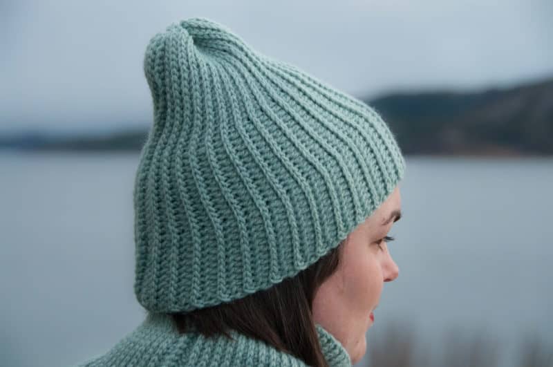 23 Amazing Free Crochet Patterns Using Wool Ease Yarn