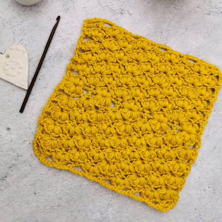 50+ Best Spring Crochet Ideas You Have to Make in 2026