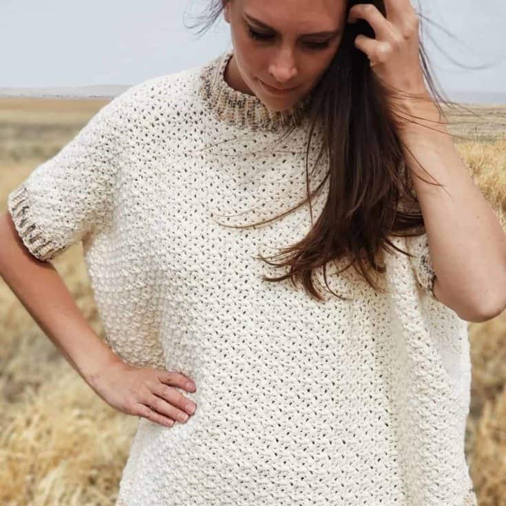 Joy of Motion Crochet - Crochet Patterns, Tips & Tutorials