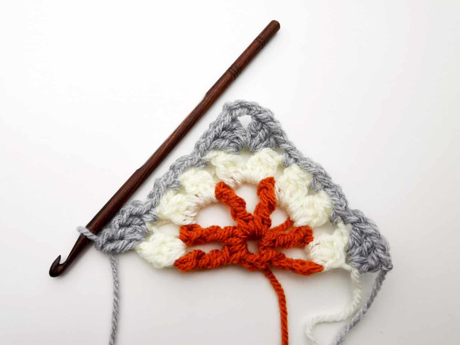 Granny Squares 101: Easy Patterns, Assembly, FAQ + More