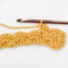Joy of Motion Crochet - Crochet Patterns, Tips & Tutorials