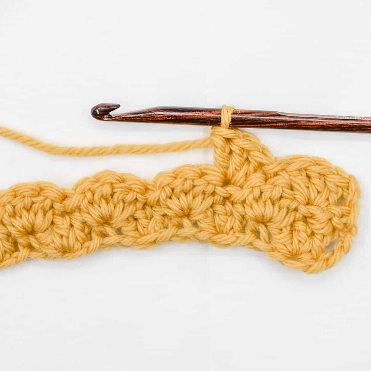 25+ BEST Crochet Tools Crocheters Need + Crochet Supplies