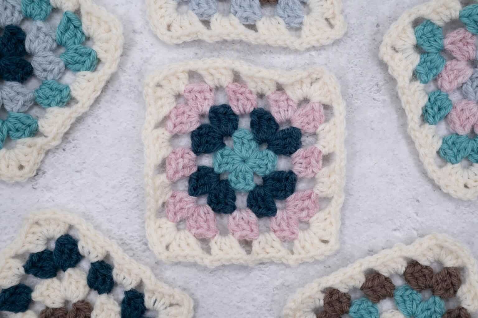 30+ Small Crochet Projects You Can Make Quick & Easy for 2026