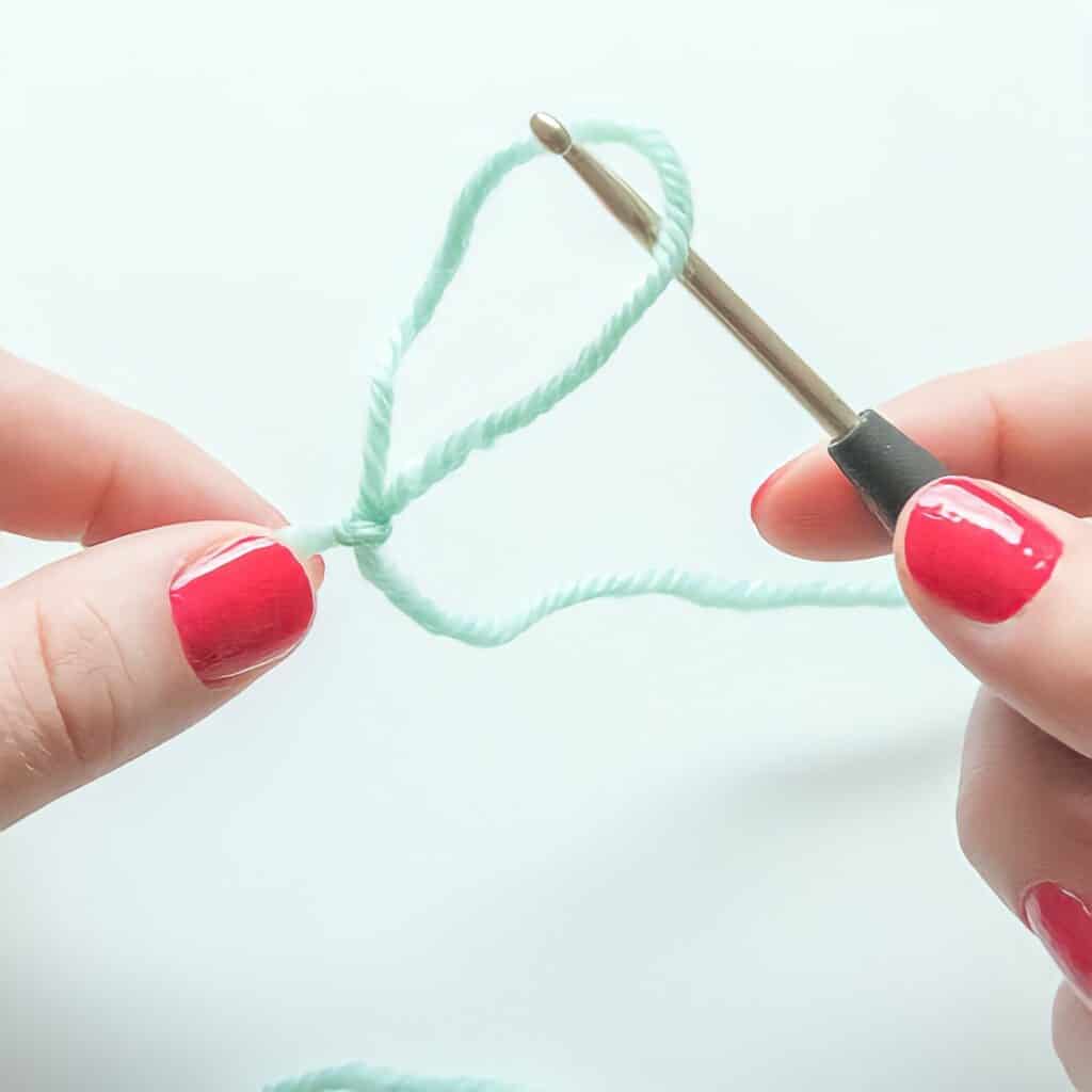Joy of Motion Crochet - Crochet Patterns, Tips & Tutorials