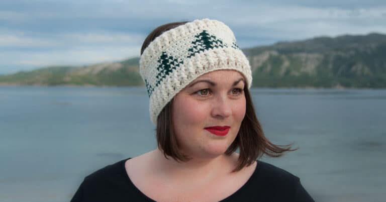 40+ Best Tapestry Crochet Patterns Free