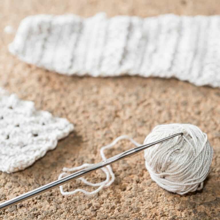 frogging-in-crochet-101-why-what-when-easy-detailed