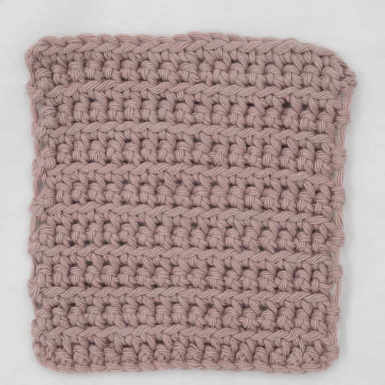 70+ Crochet Stitches for Blankets: Best Patterns Revealed