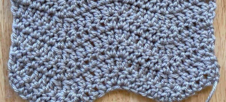 70+ Crochet Stitches for Blankets: Best Patterns Revealed
