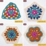 Ultimate Guide to Granny Squares