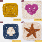 Ultimate Guide to Granny Squares