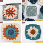 Ultimate Guide to Granny Squares