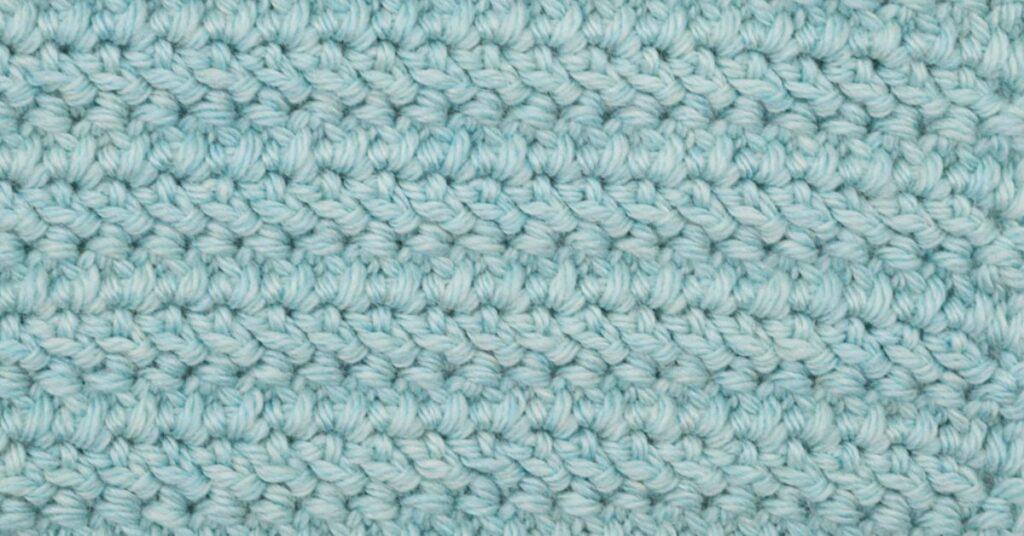 Joy of Motion Crochet - Crochet Patterns, Tips & Tutorials