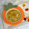 20+ Best Free Bowl Cozy Crochet Patterns