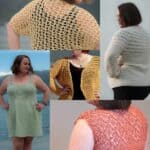Why Crochet Garments Are So Expensive - Material Costs++