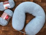 25+ Useful Travel Crochet Patterns - Free Patterns
