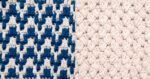45+ Textured Crochet Stitches - Free Crochet Stitch Patterns