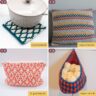 Ultimate Guide to Overlay Mosaic Crochet