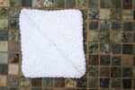 45+ Crochet Coaster Patterns