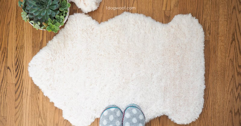 15+ Stunning Crochet Rug Patterns