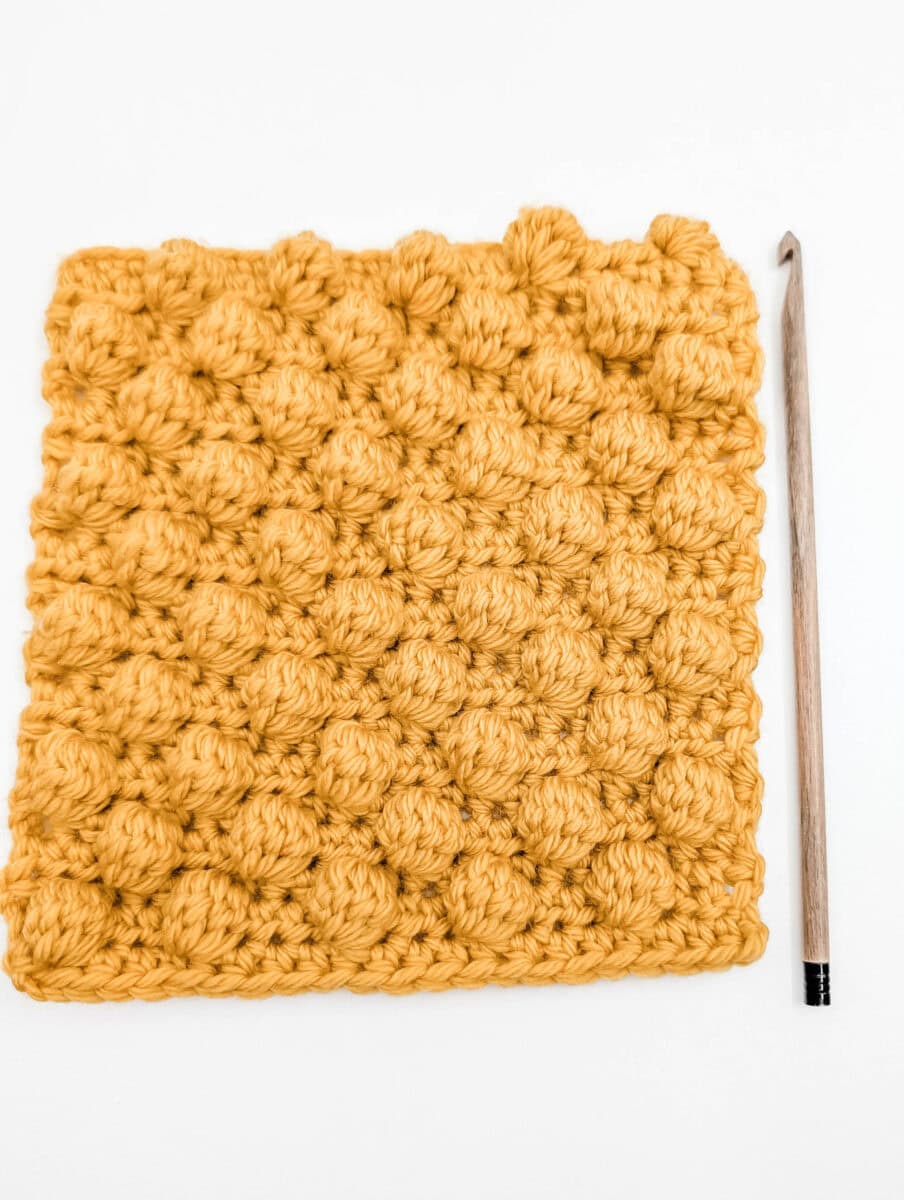 5 Lessons Crochet Taught Me This Year: Inspiring Guide