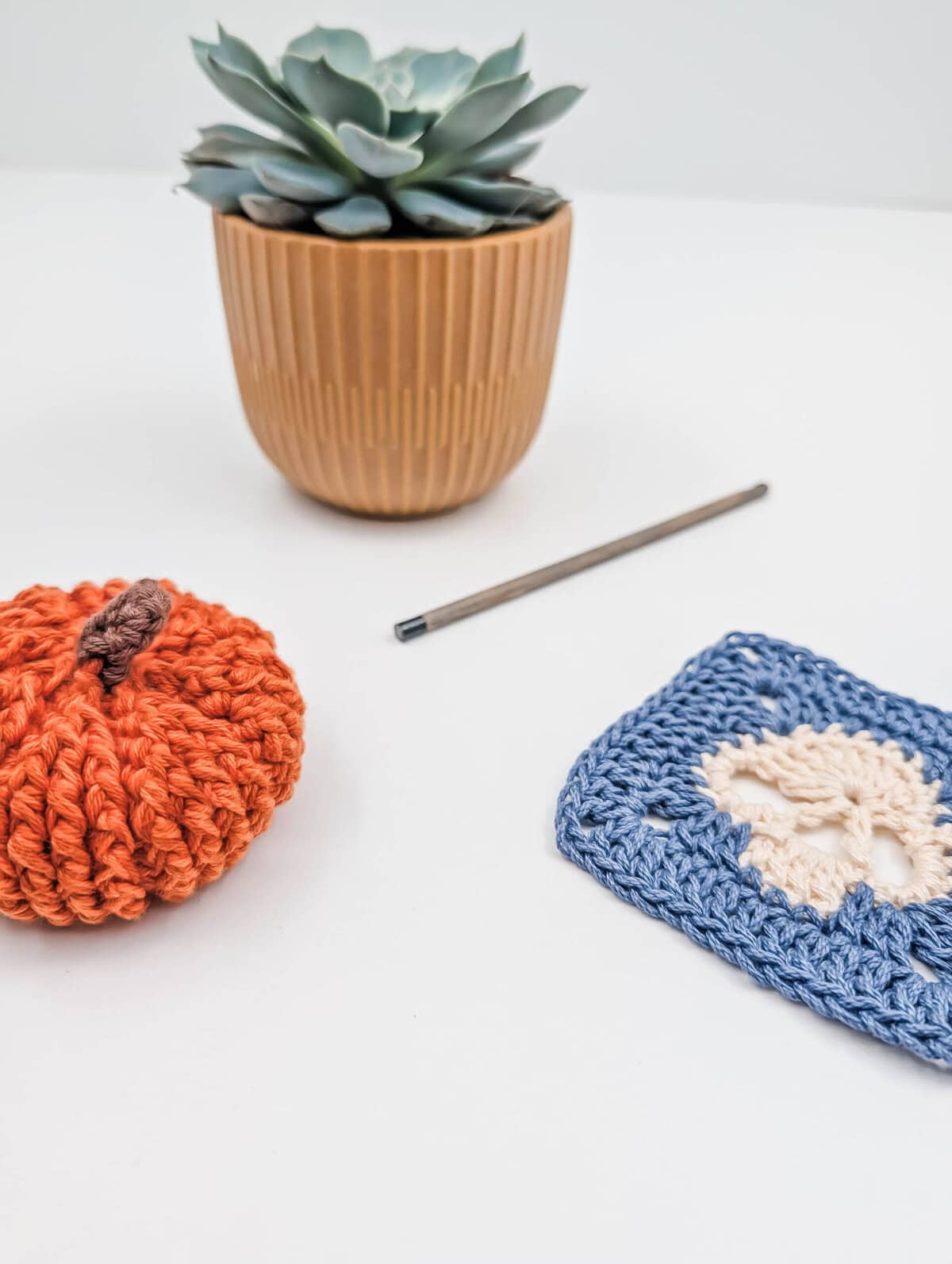 Creative Crochet Gift Ideas for Every Month of the Year