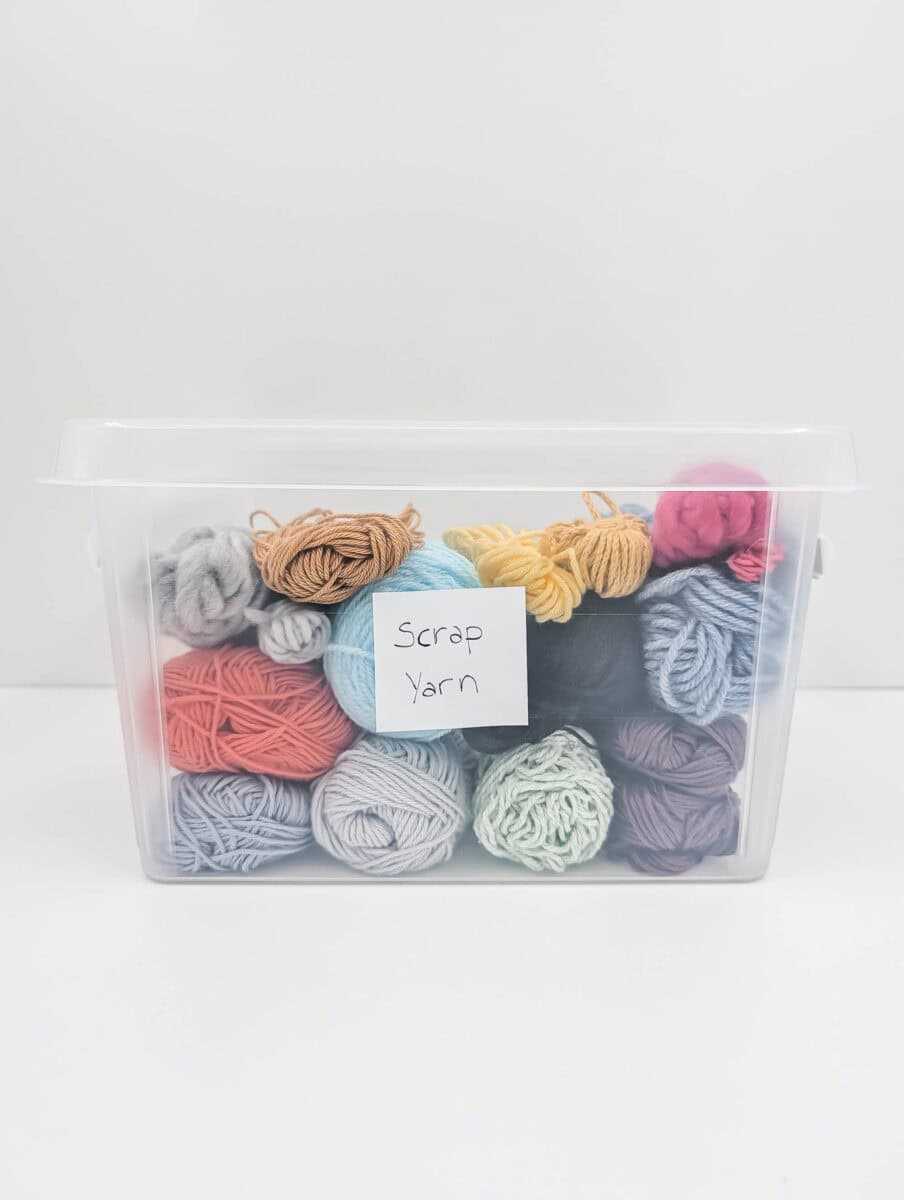 10 Creative Crochet Challenges You Can Start Anytime