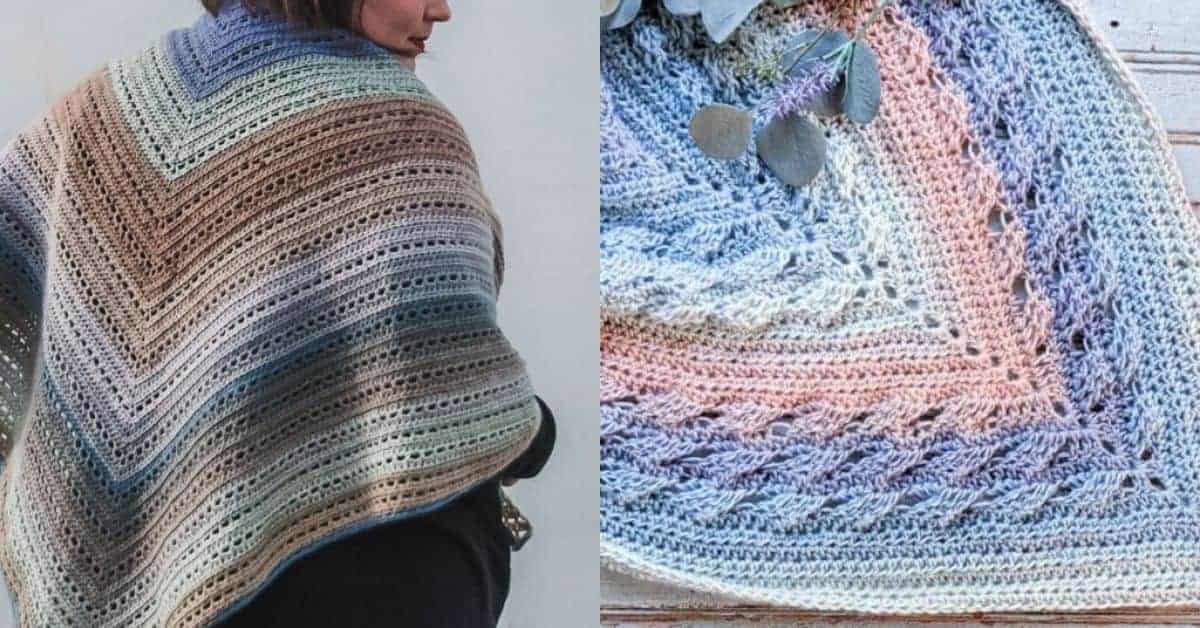 What to Crochet In February - 20+ Great Ideas