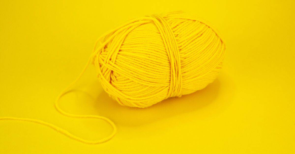 What to Crochet In July 20+ Great Ideas