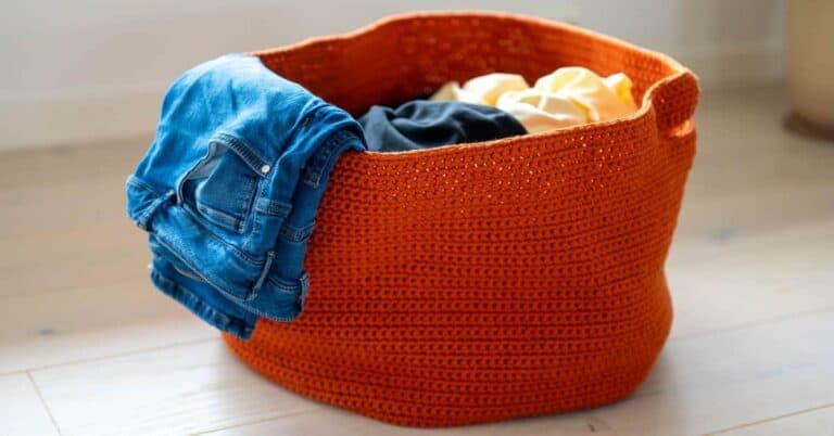 60+ Graduation Gift Crochet Patterns to Celebrate in Style